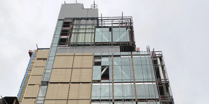 non-structural-elements-design - سازند (sazand) non-structural-elements-design - سازند (sazand)